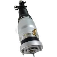 China Brand New Air suspension struts For Hyundai Eqqus 54606-3N505 54605-3N505 Air shocks for sale