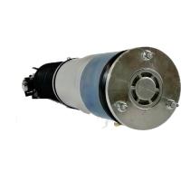 China Brand New Rear Air Suspension Struts For Rolls Royce Ghost RR4 37126851606 37126851605 for sale