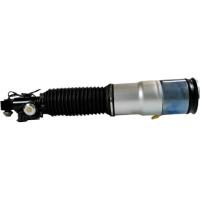China Brand New Rear Air Suspension Struts For Rolls Royce Ghost RR4 37126851606 37126851605 for sale