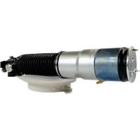 China Brand New Rear Air Suspension Struts For Rolls Royce Ghost RR4 37126851606 37126851605 for sale