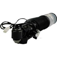 China Brand New Rear Air Suspension Struts For Rolls Royce Ghost RR4 37126851606 37126851605 for sale