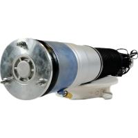 China Brand New Rear Air Suspension Struts For Rolls Royce Ghost RR4 37126851606 37126851605 for sale