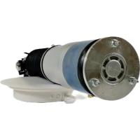 China Brand New Rear Air Suspension Struts For Rolls Royce Ghost RR4 37126851606 37126851605 for sale