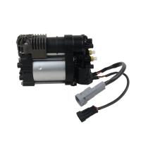 China Brand New Air Pump Air Suspension Compressor For Hyundai Eqqus 558813M000 Air Supply for sale
