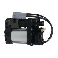 China Brand New Air Pump Air Suspension Compressor For Hyundai Eqqus 558813M000 Air Supply for sale