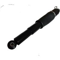 China Rear Air Ride Suspension Air struts For Cadillac Escalade GMC Yukon 2015-2021 22283446 for sale