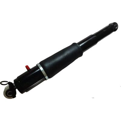 China Rear Air Ride Suspension Air struts For Cadillac Escalade GMC Yukon 2015-2021 22283446 for sale