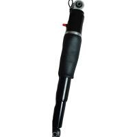 China Rear Air Ride Suspension Air struts For Cadillac Escalade GMC Yukon 2015-2021 22283446 for sale