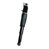 China Rear Air Ride Suspension Air struts For Cadillac Escalade GMC Yukon 2015-2021 22283446 for sale