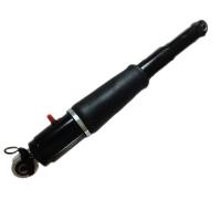 China Rear Air Ride Suspension Air struts For Cadillac Escalade GMC Yukon 2015-2021 22283446 for sale