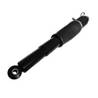 China Rear Air Ride Suspension Air struts For Cadillac Escalade GMC Yukon 2015-2021 22283446 for sale