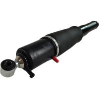 China Rear Air suspension Shocks Absorber For GMC Cadillac Escalade Chevy 25979393 air struts for sale