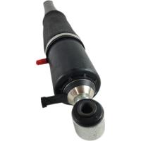 China Rear Air suspension Shocks Absorber For GMC Cadillac Escalade Chevy 25979393 air struts for sale