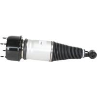 China Rear air struts air shocks for Jaguar Air Suspension XJ XJR XJ8 XJ6 C2C41340 C2C41341 for sale