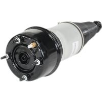 China Rear air struts air shocks for Jaguar Air Suspension XJ XJR XJ8 XJ6 C2C41340 C2C41341 for sale