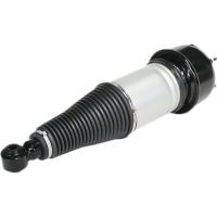 China Rear air struts air shocks for Jaguar Air Suspension XJ XJR XJ8 XJ6 C2C41340 C2C41341 for sale