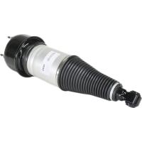China Rear air struts air shocks for Jaguar Air Suspension XJ XJR XJ8 XJ6 C2C41340 C2C41341 for sale