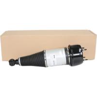 China Rear air struts air shocks for Jaguar Air Suspension XJ XJR XJ8 XJ6 C2C41340 C2C41341 for sale