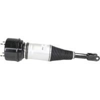 China Jaguar Air Suspension shock absorber Front air struts XJR XJ C2C41349 C2C41339 C2C41352 for sale