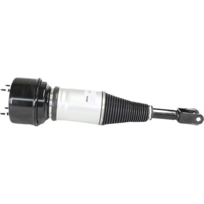 China Jaguar Air Suspension shock absorber Front air struts XJR XJ C2C41349 C2C41339 C2C41352 for sale