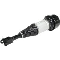 China Jaguar Air Suspension shock absorber Front air struts XJR XJ C2C41349 C2C41339 C2C41352 for sale