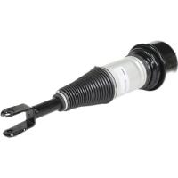 China Jaguar Air Suspension shock absorber Front air struts XJR XJ C2C41349 C2C41339 C2C41352 for sale