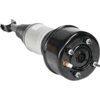 China Jaguar Air Suspension shock absorber Front air struts XJR XJ C2C41349 C2C41339 C2C41352 for sale