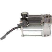 China Air Pump Air Suspension Compressor For Jaguar XJ XJ6 XJ8 XJR X350 X358 C2C27702 for sale