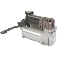 China Air Pump Air Suspension Compressor For Jaguar XJ XJ6 XJ8 XJR X350 X358 C2C27702 for sale