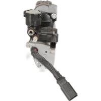 China Air Pump Air Suspension Compressor For Jaguar XJ XJ6 XJ8 XJR X350 X358 C2C27702 for sale