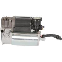 China Air Pump Air Suspension Compressor For Jaguar XJ XJ6 XJ8 XJR X350 X358 C2C27702 for sale