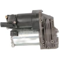 China Air suspension Compressor pump for Jaguar X351 2009-2016 C2D5825 C2D47540 AW933B484AF for sale