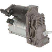 China Air suspension Compressor pump for Jaguar X351 2009-2016 C2D5825 C2D47540 AW933B484AF for sale