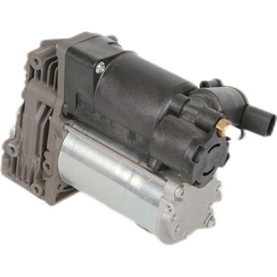 China Air suspension Compressor pump for Jaguar X351 2009-2016 C2D5825 C2D47540 AW933B484AF for sale