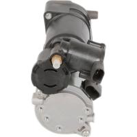China Air suspension Compressor pump for Jaguar X351 2009-2016 C2D5825 C2D47540 AW933B484AF for sale
