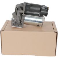 China Air suspension Compressor pump for Jaguar X351 2009-2016 C2D5825 C2D47540 AW933B484AF for sale