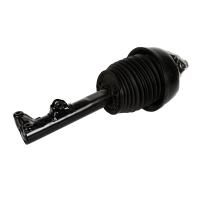 China Airmatic Mercedes Benz Air Suspension CLS E Class W218 for sale