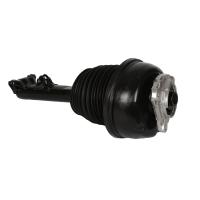 China Airmatic Mercedes Benz Air Suspension CLS E Class W218 for sale