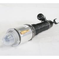 China Bentley Continental Front Air Ride Shock Absorbers 3D0616040D 3D0616039D for sale