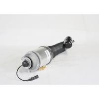 China Bentley Continental Front Air Ride Shock Absorbers 3D0616040D 3D0616039D for sale