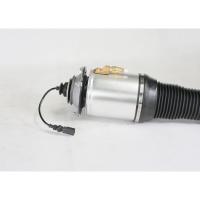 China Bentley Continental Front Air Ride Shock Absorbers 3D0616040D 3D0616039D for sale