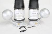 China 3D0616001J Pneumatic Bentley Air Suspension for Volkswagen for sale