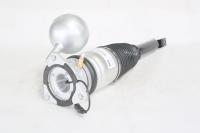 China 3D0616001J Pneumatic Bentley Air Suspension for Volkswagen for sale