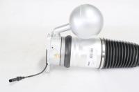 China 3D0616001J Pneumatic Bentley Air Suspension for Volkswagen for sale