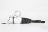China 3D0616001J Pneumatic Bentley Air Suspension for Volkswagen for sale