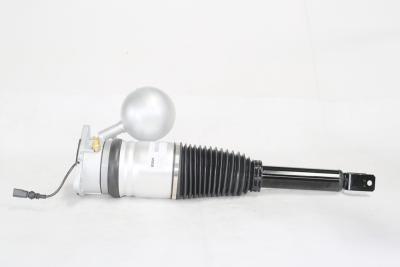 China 3D0616001J Pneumatic Bentley Air Suspension for Volkswagen for sale