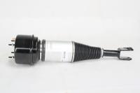 China Airmatic X Type Jaguar Shock Absorber Strut Xj8 Xjr Rear C2c41343 for sale