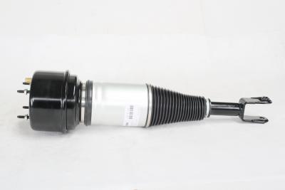 China Airmatic X Type Jaguar Shock Absorber Strut Xj8 Xjr Rear C2c41343 for sale