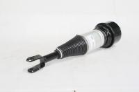 China Airmatic X Type Jaguar Shock Absorber Strut Xj8 Xjr Rear C2c41343 for sale