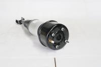 China Airmatic X Type Jaguar Shock Absorber Strut Xj8 Xjr Rear C2c41343 for sale